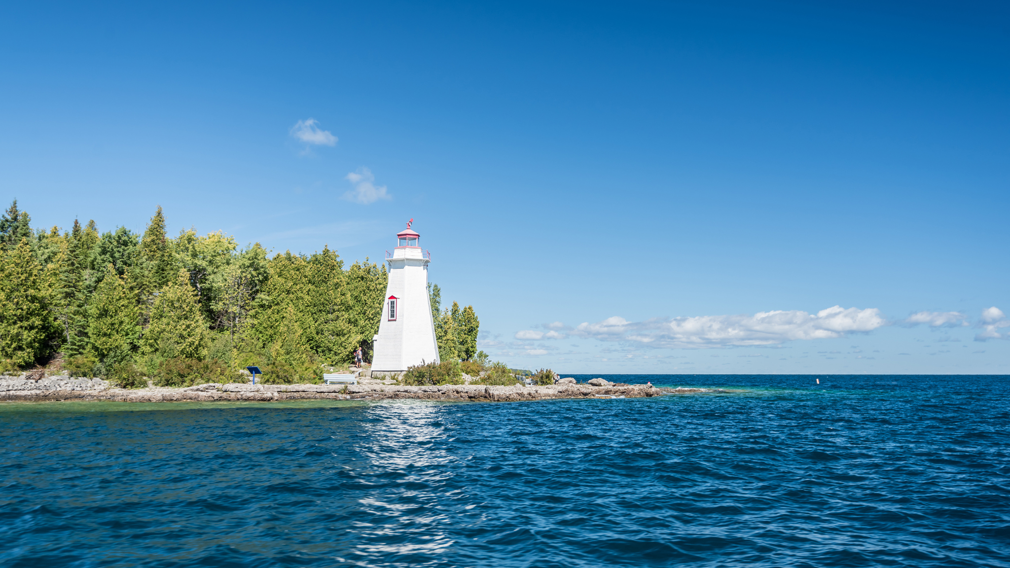 Ultimate Guide to Things to Do in Tobermory - Plan Your Perfect Trip